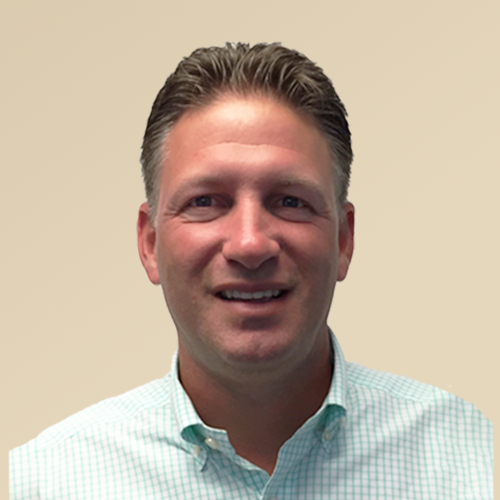 SMG team | Study Overseas Service USA