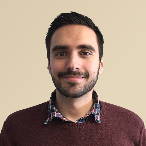 SMG team | Study Overseas Service USA